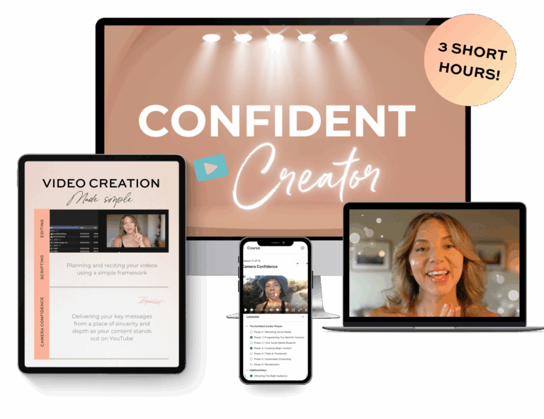 Programs - Brenda Turner