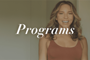 HOME - Brenda Turner