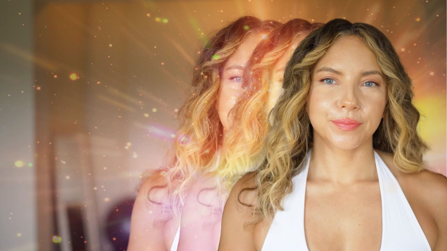 Brenda Turner - Home