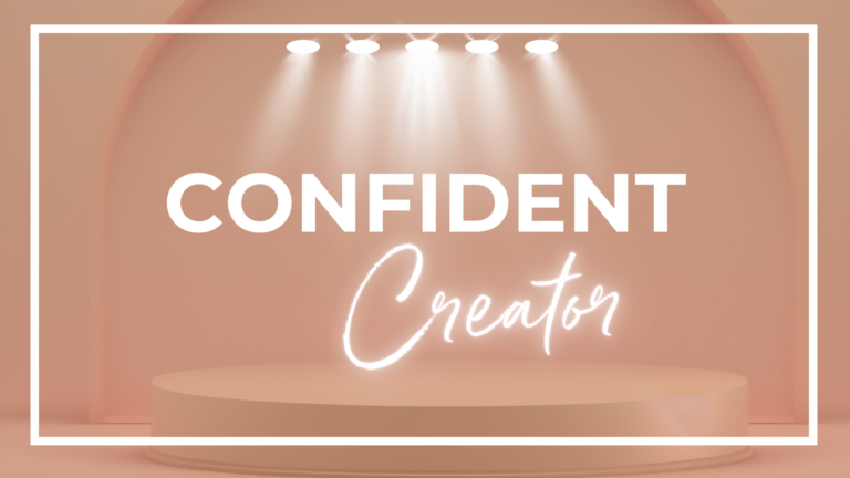 Programs - Brenda Turner