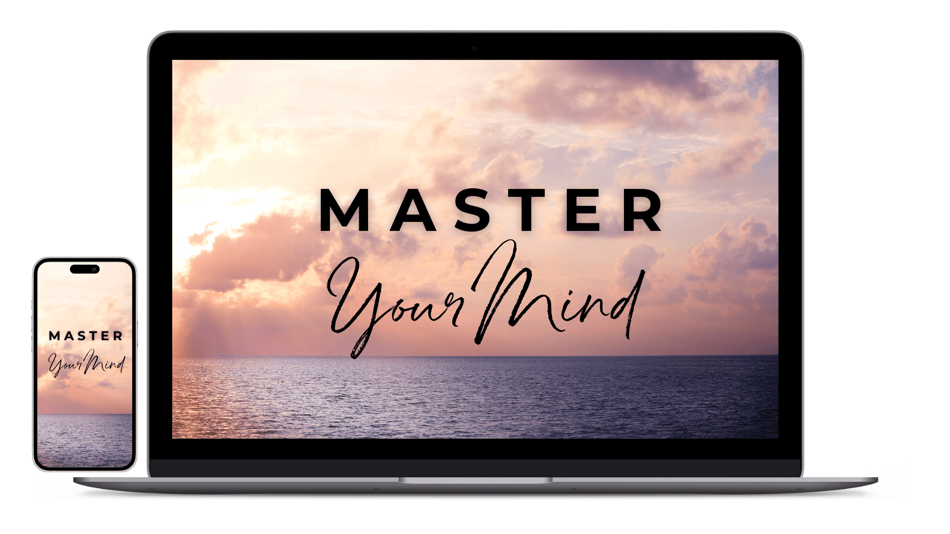 Masteryourmind Brenda Turner